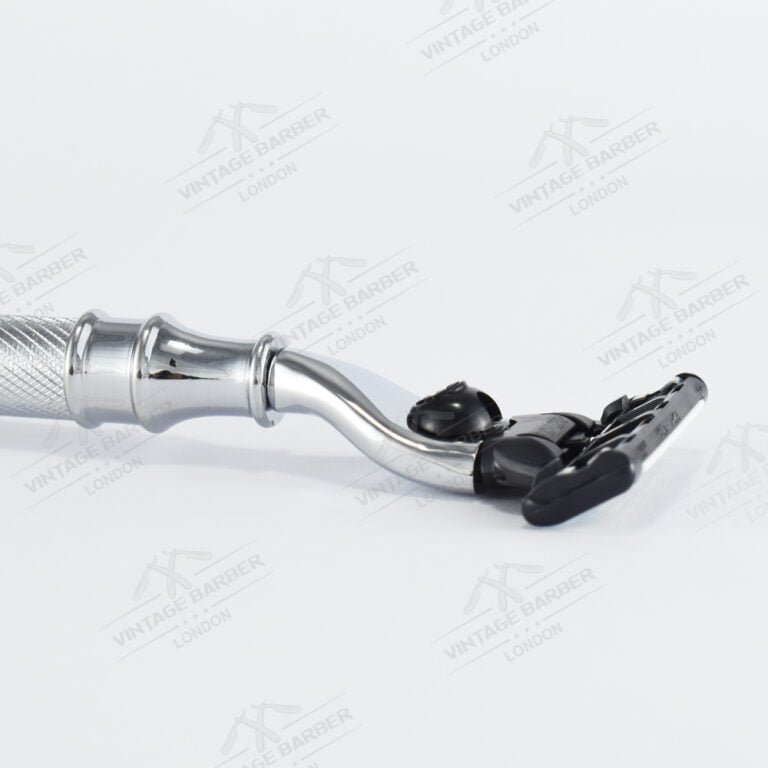 Safety Razors Grooming Supplies