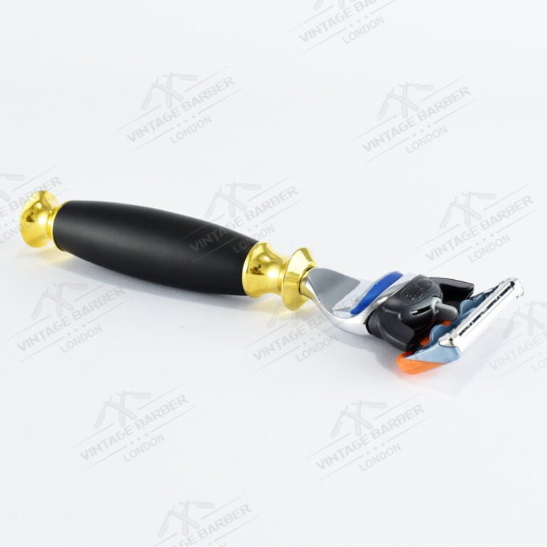 Safety Razors Grooming Supplies